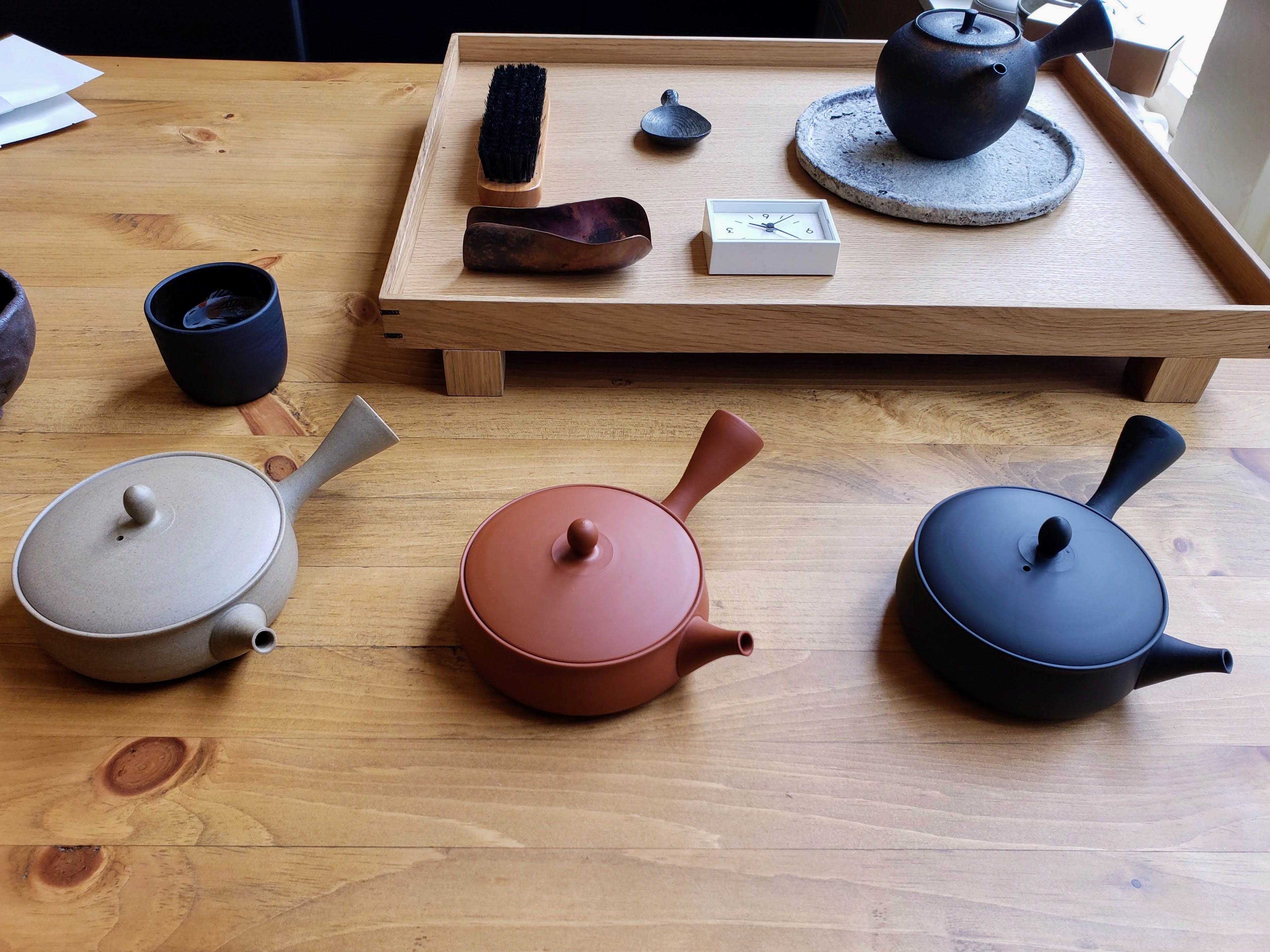 All Things Asian American Pacific Islander