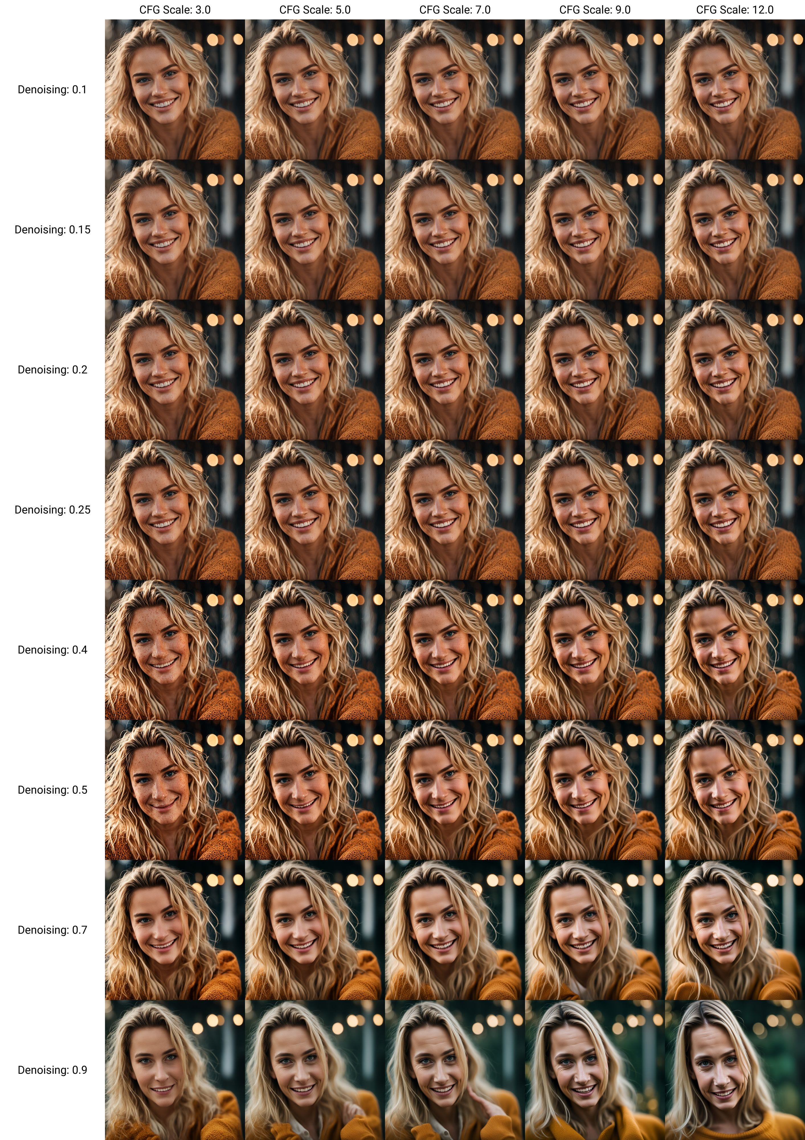 SDXL with Windows WSL2: Automatic1111 and ComfyUI