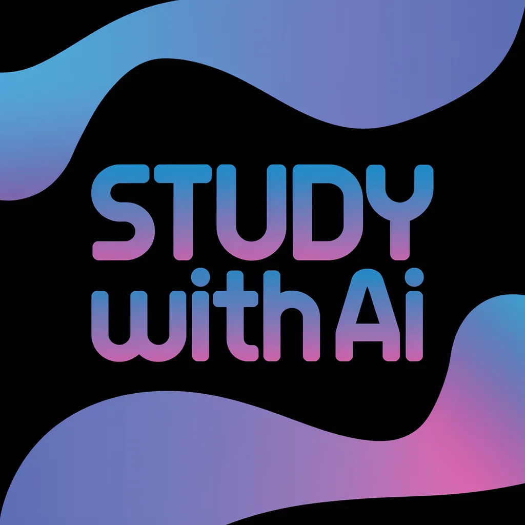Study with AI | Substack