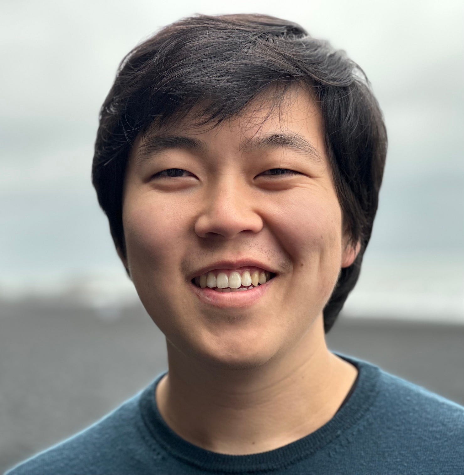 New Science | Alexey Guzey | Substack