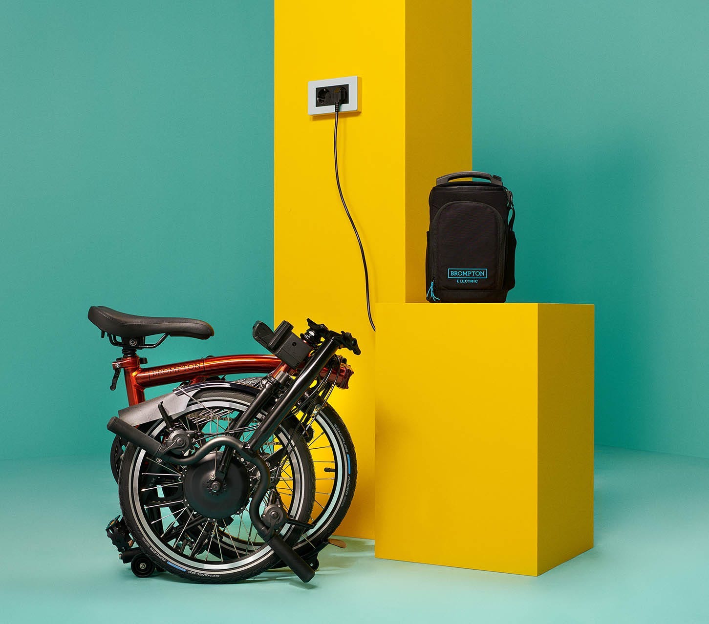 Brompton's Revenue Down For The First Time in 22 Years