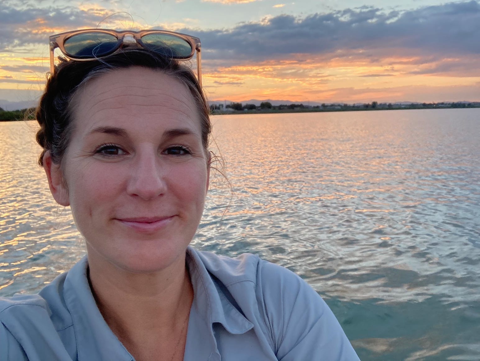 Sherwin Yu's Instagram, Twitter & Facebook on IDCrawl