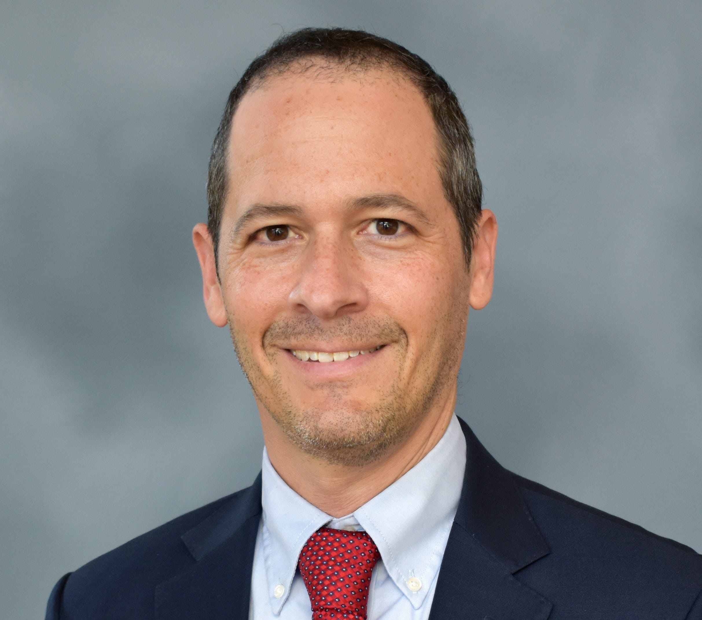 Joshua Rauh | Substack