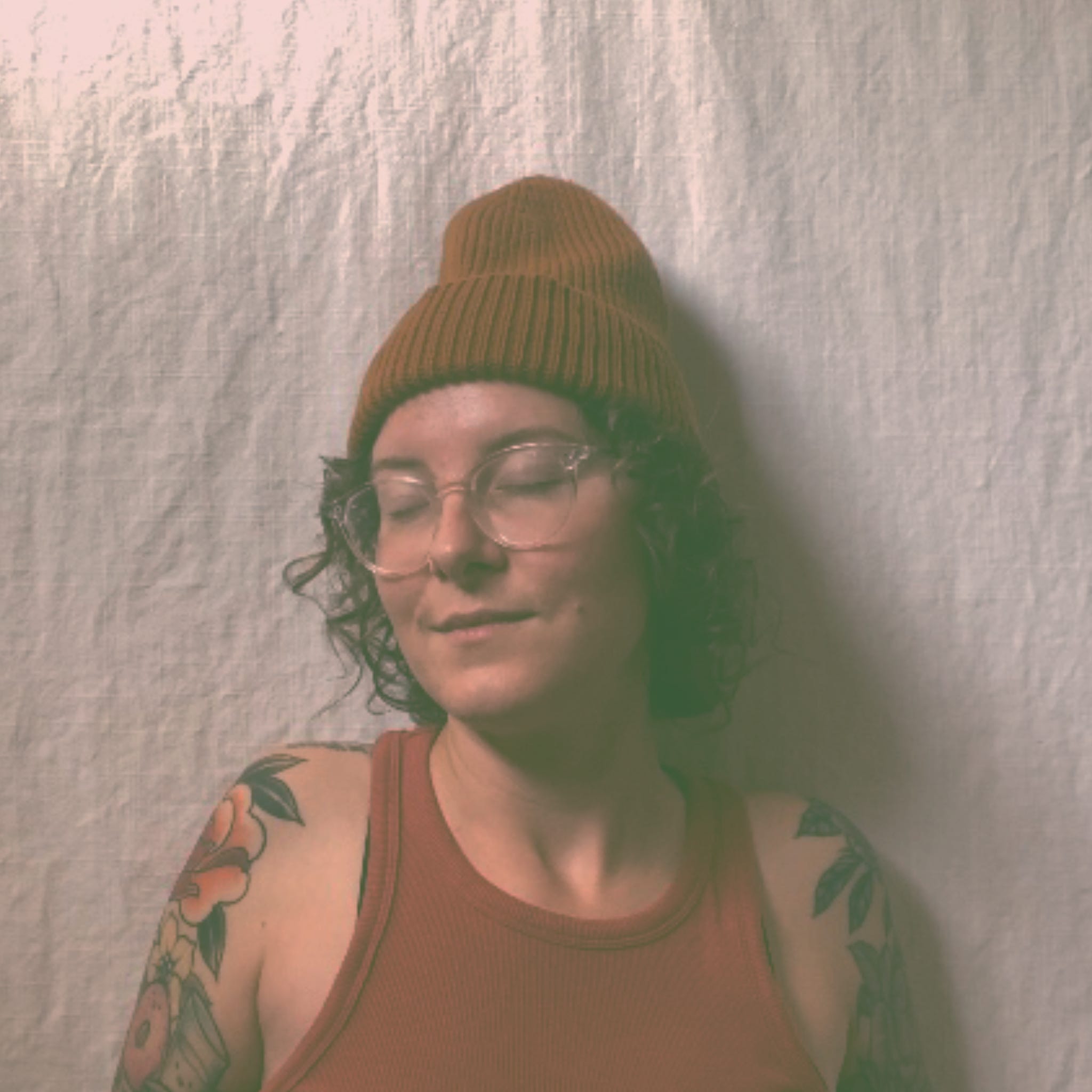 Kailene (kd) | Substack