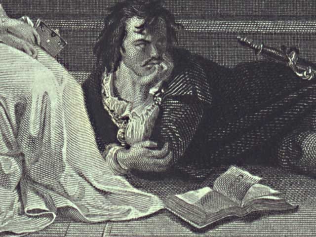 Fidelidade artística é pura bobagem - Mateus Ribeirete