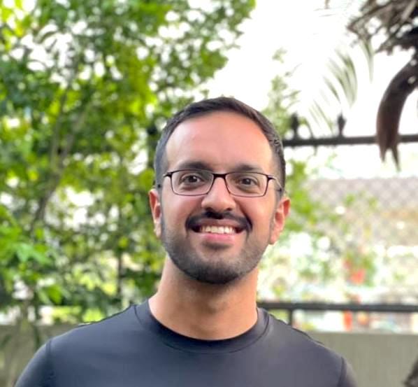 Usama Waheed | Substack