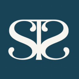 Hayden Perry | Substack