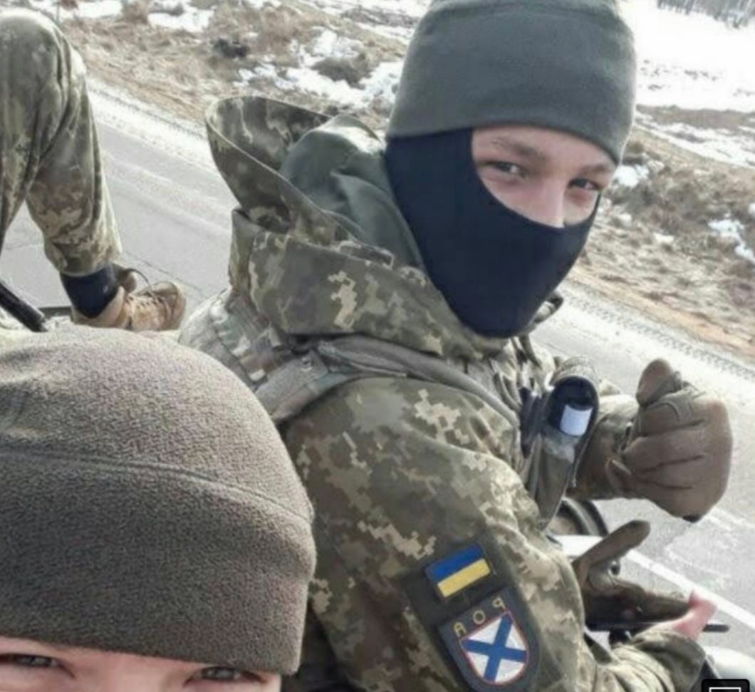 The History of Russian and Nazi Collaboration