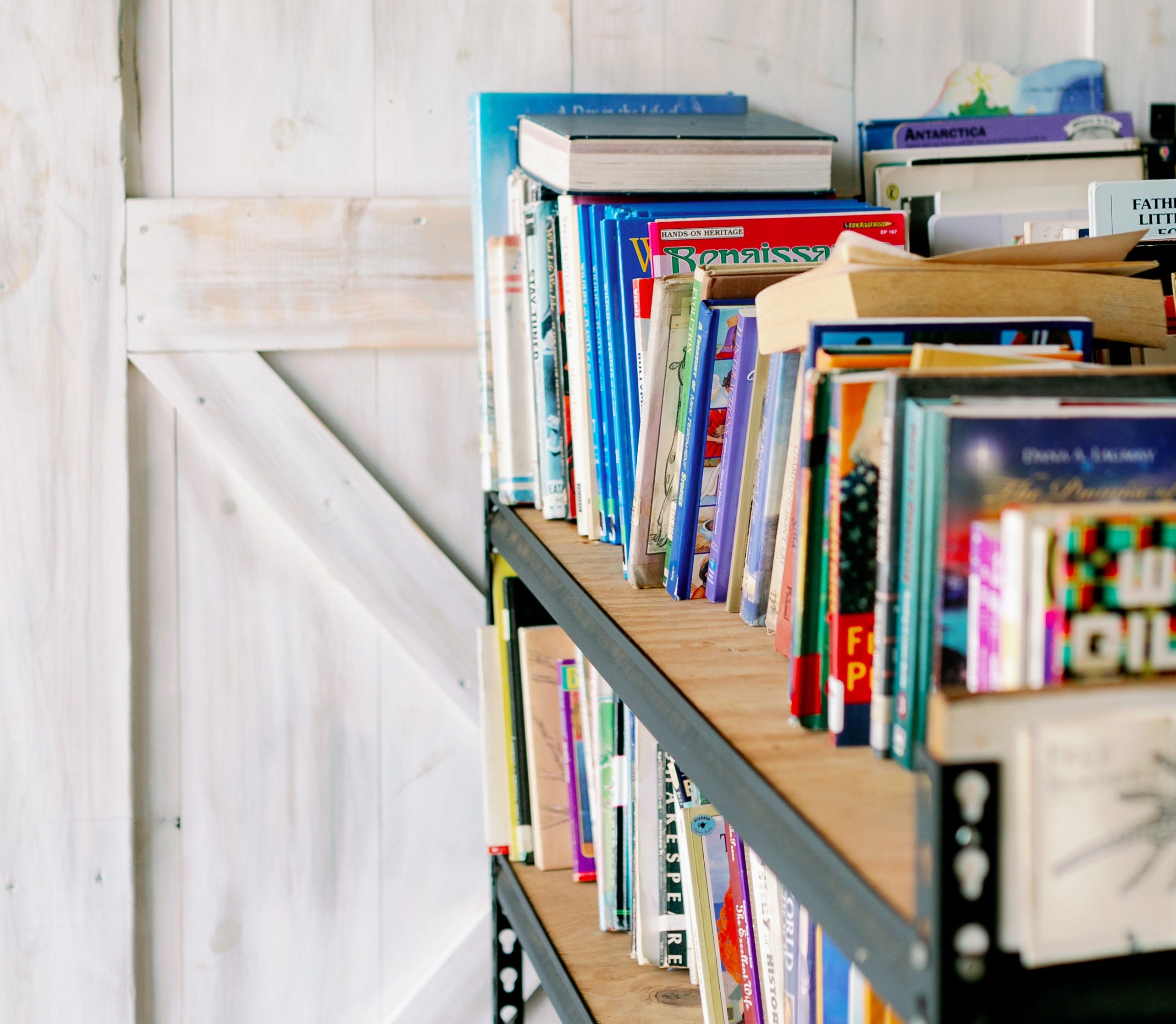 10 Best Books To Help You Write - by Karen Osman