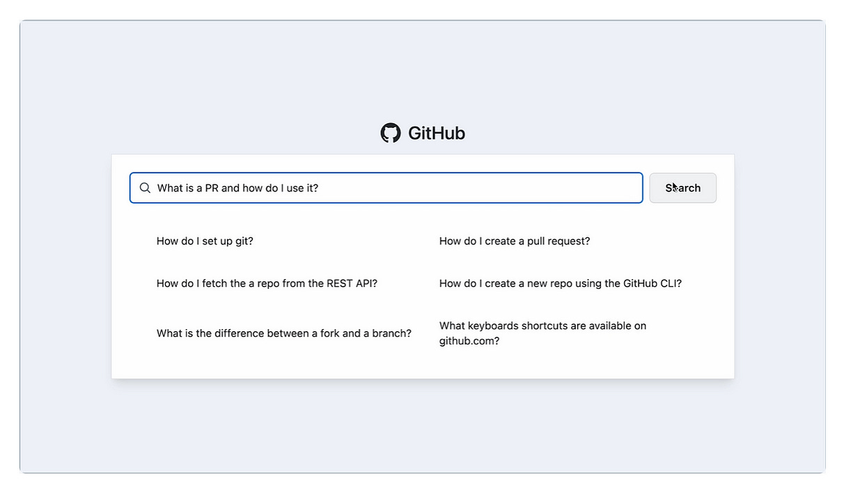 GitHub Copilot X Is Now Powered By GPT-4