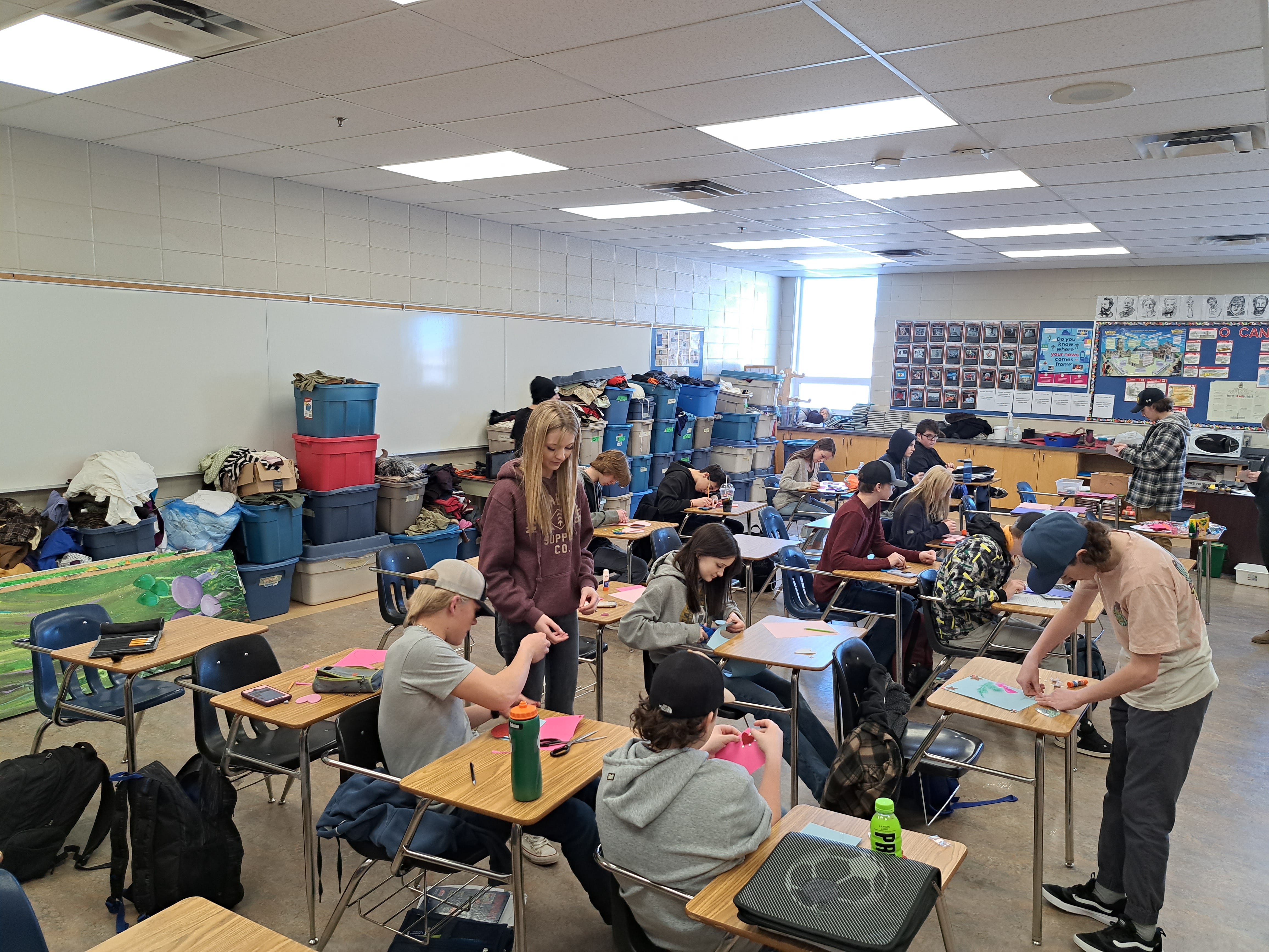 Phyllis Latour: The secret life of a WW2 heroine revealed