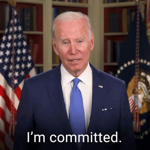 How to Successfully Design ANY Workshop