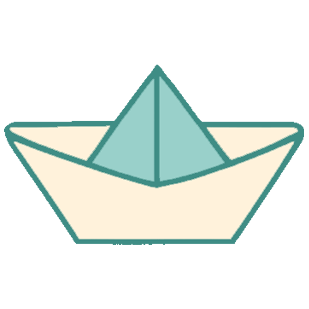 MAPS08 | Maps - by Graeme Cole