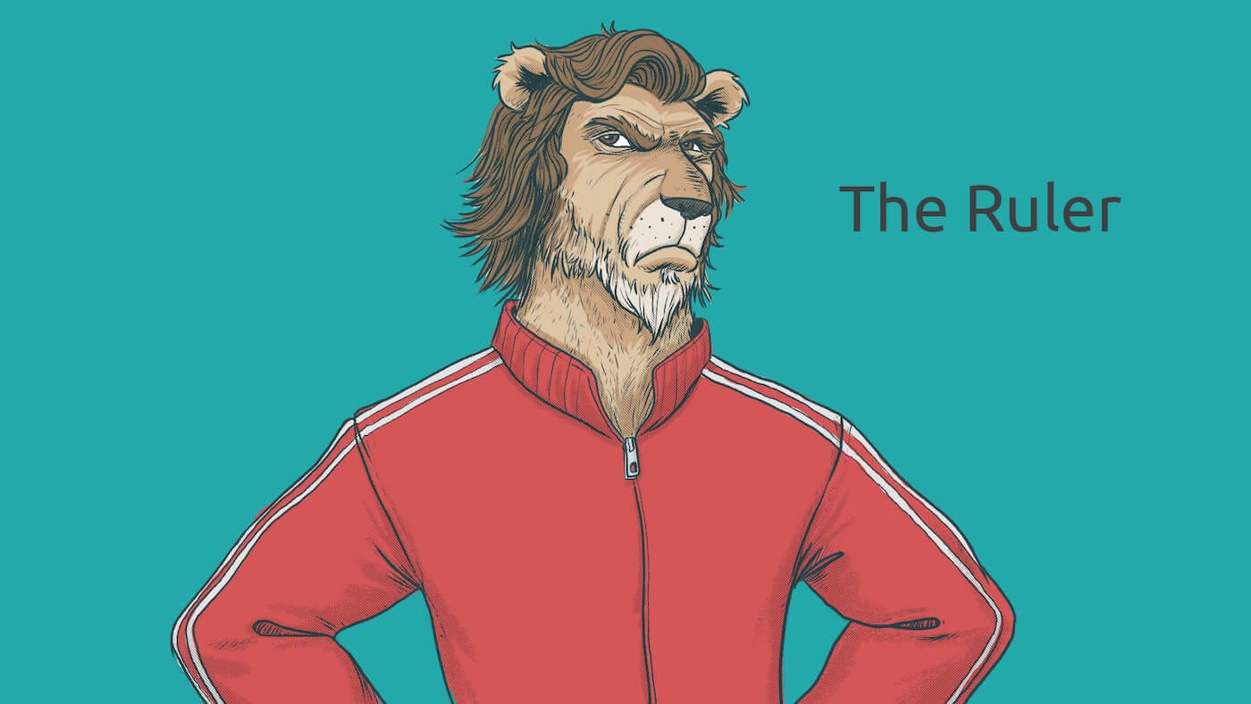 The Enemies of Innovation - And How to Neutralize Them