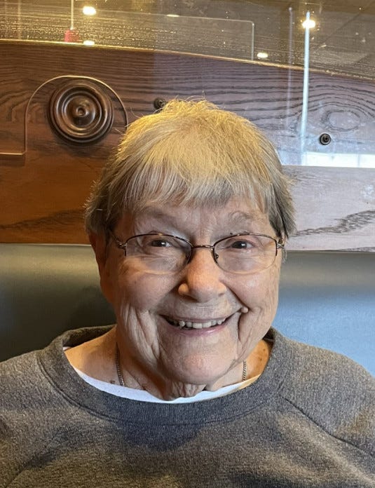 Obituaries, Feb. 4, 2023 - The Kokomo Lantern