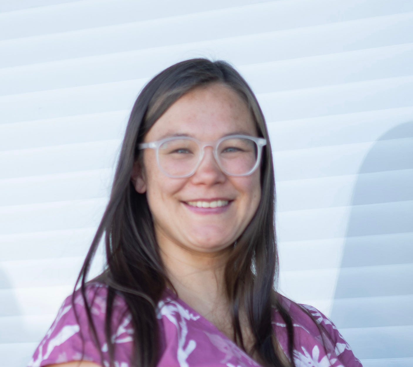 Nikko Kennedy | Substack