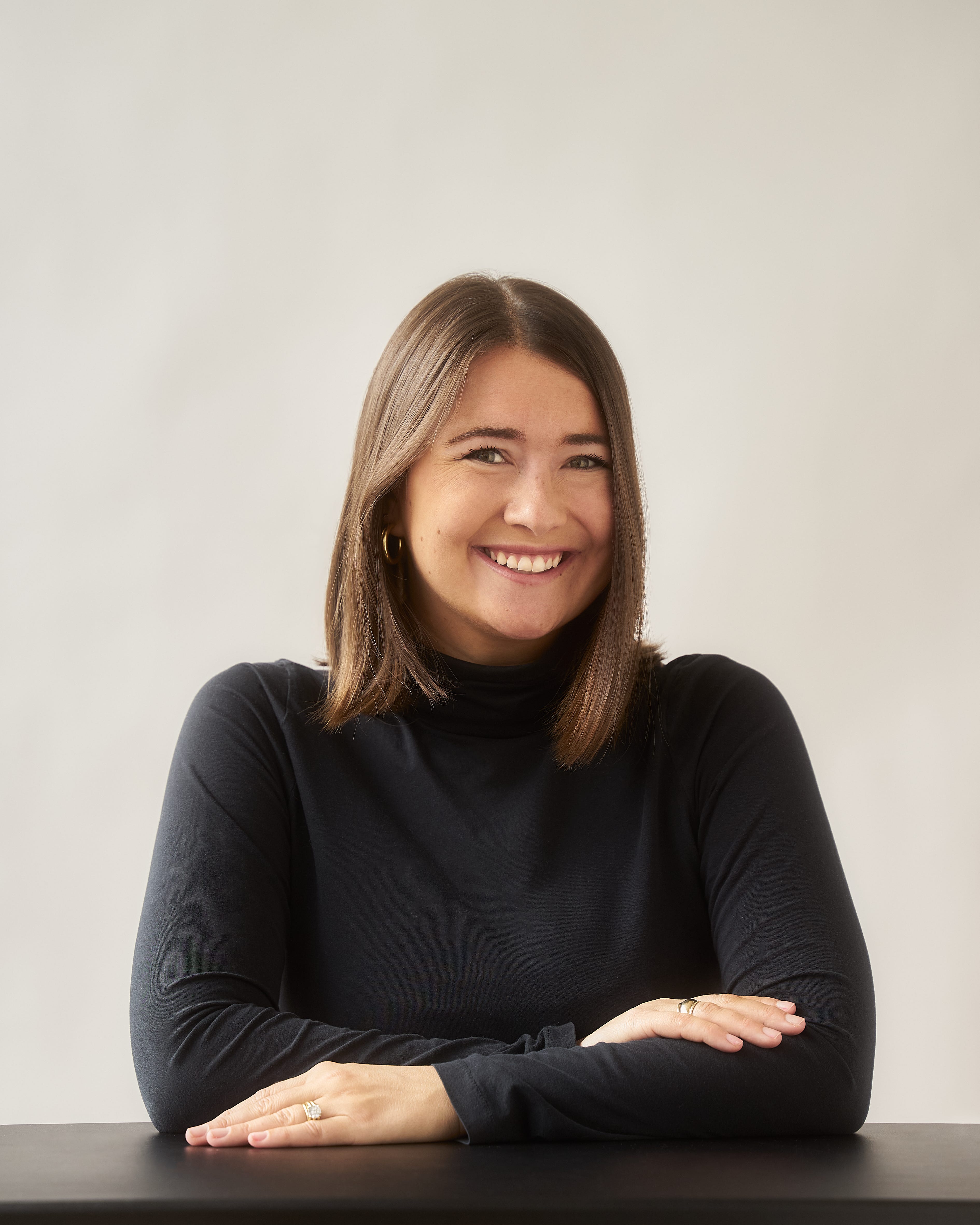 Mackenzie Newcomb | Substack