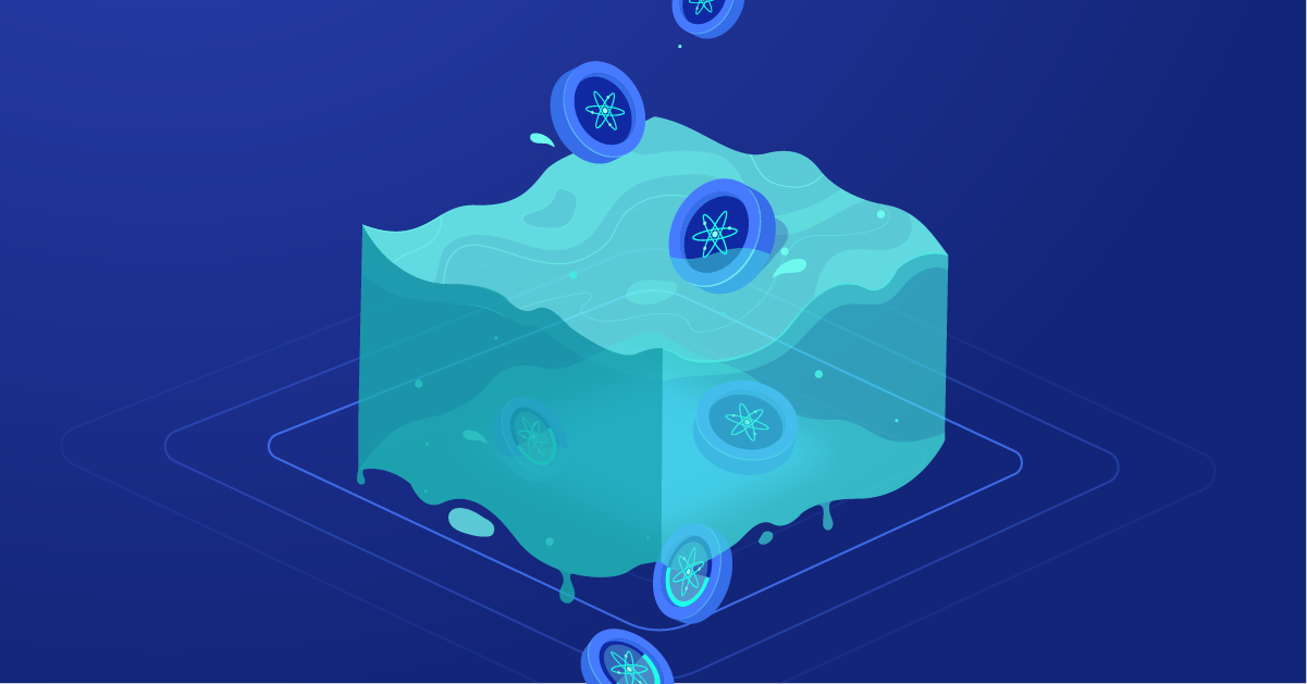 The Rise in Ethereum Liquid Restaking Protocols