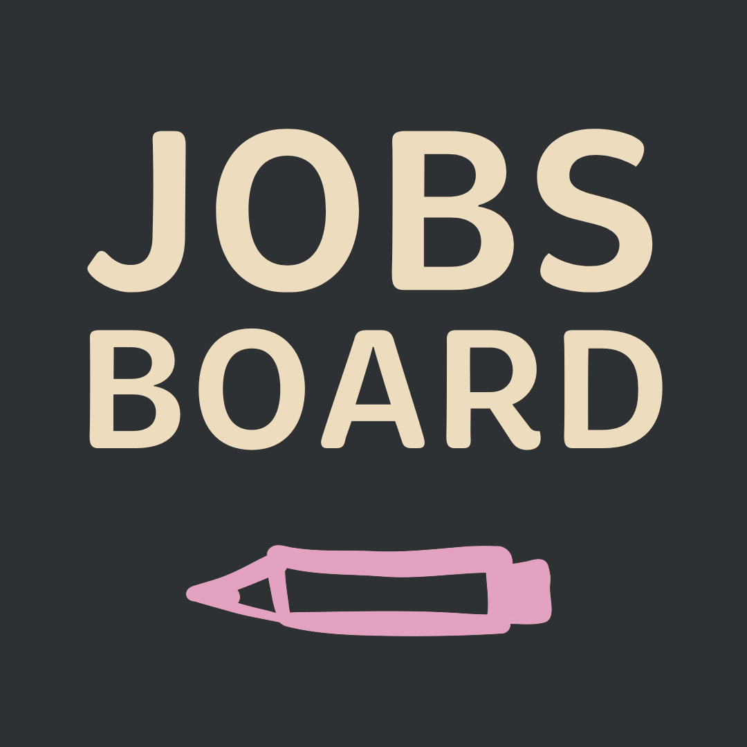 Animation Pie Substack by Rachel Bevan Baker | Insights from Sidestack - Sidestack.io