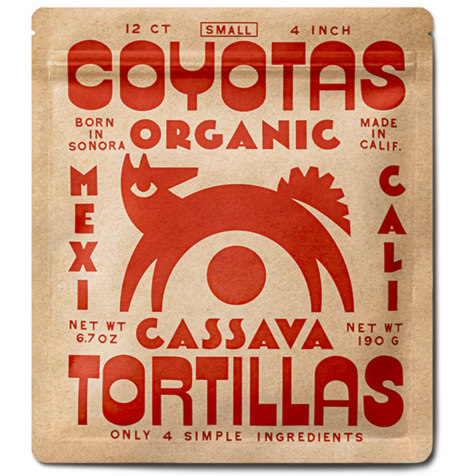 Simu Liu Slings Dumplings - Snaxshot