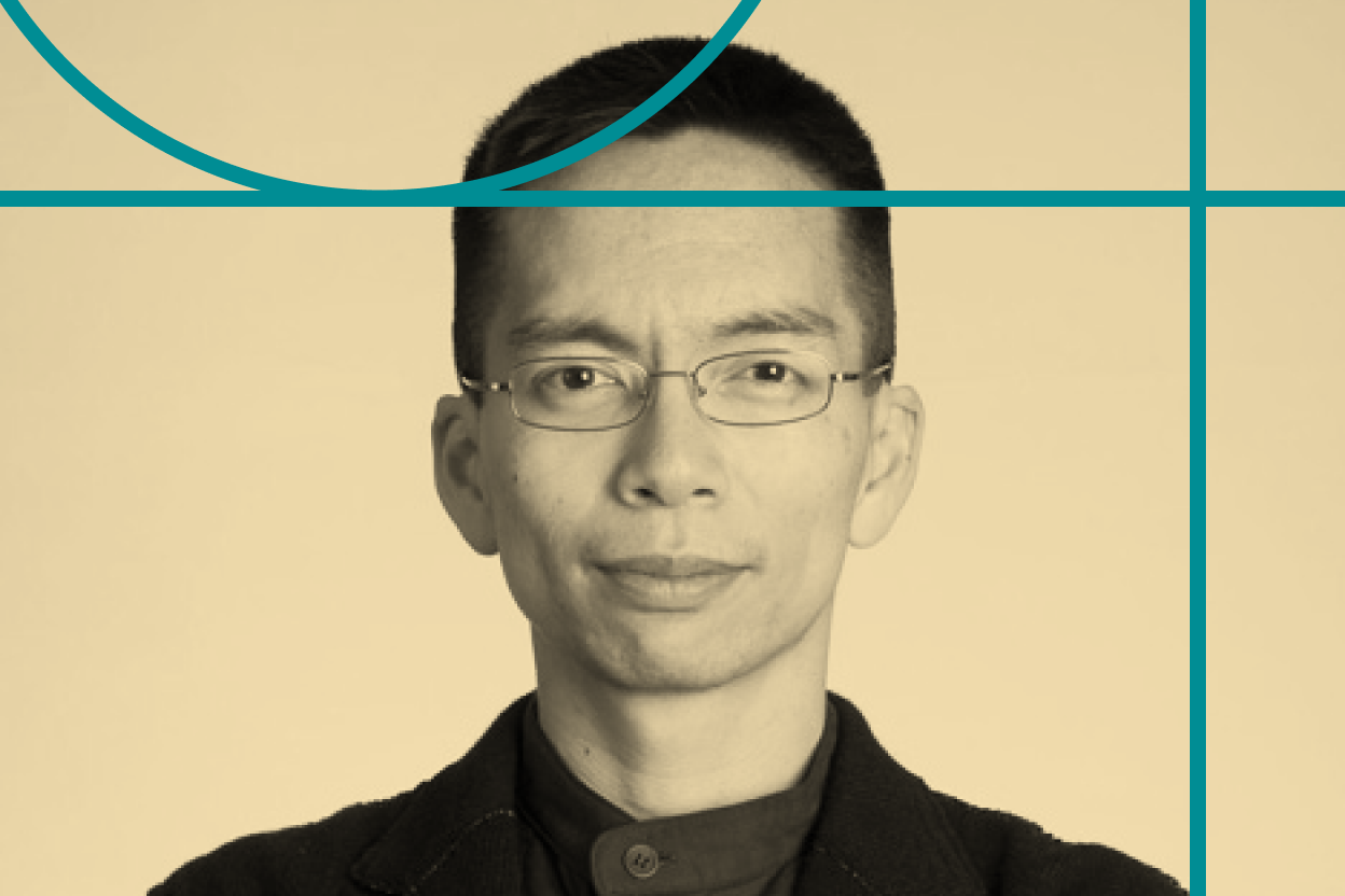 Design Foundations Episodes - by The Curiosity Department