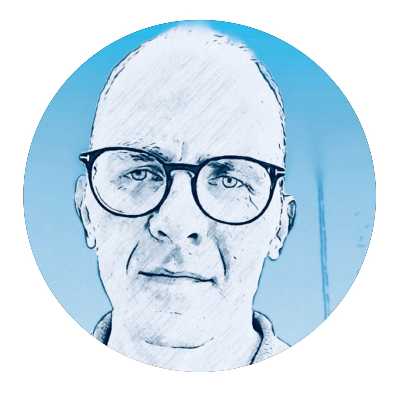 Philip Crump | Substack