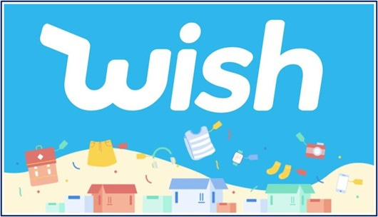 The Future of Ecommerce That Wasn’t: An In-depth Look into What Went ...