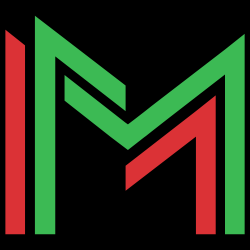Money Muscle | Substack