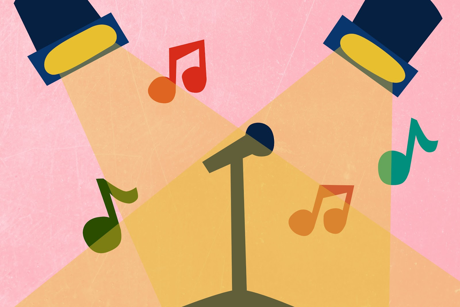 Historic and Iconic: The Best Music Venues for Unforgettable Concert ...