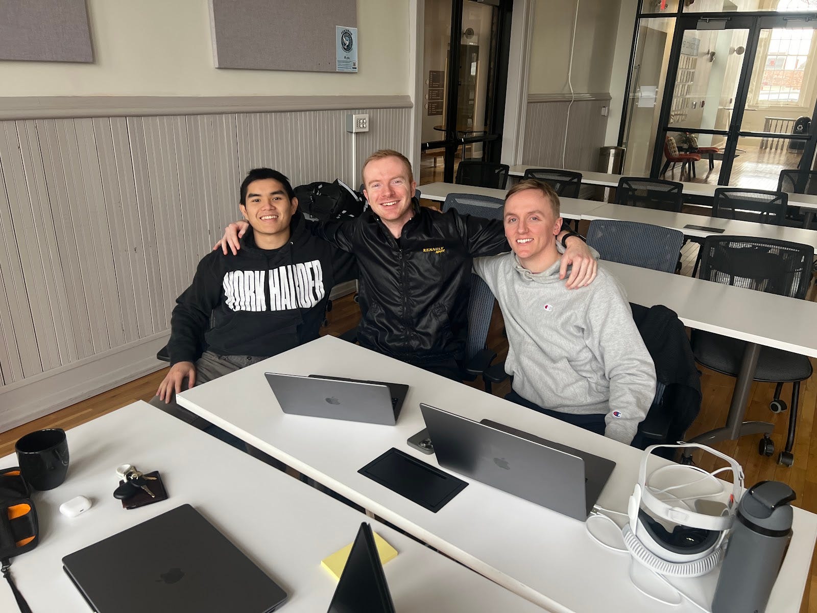 Onlook's February 2024 Update - by Daniel Farrell - Onlook