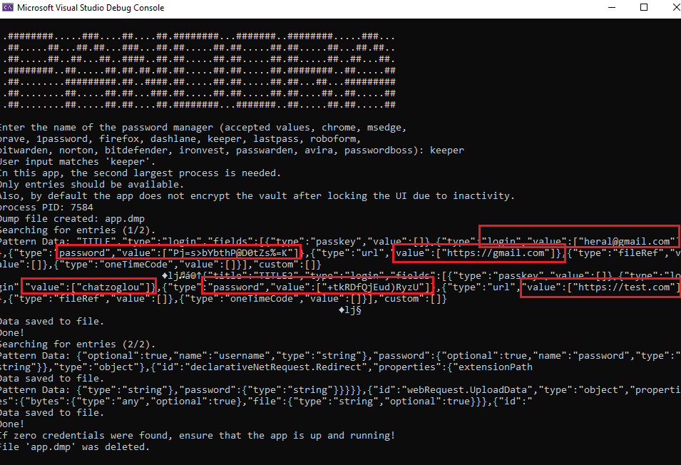 Risky Biz News: Malay officials take down BulletProftLink, one of the ...