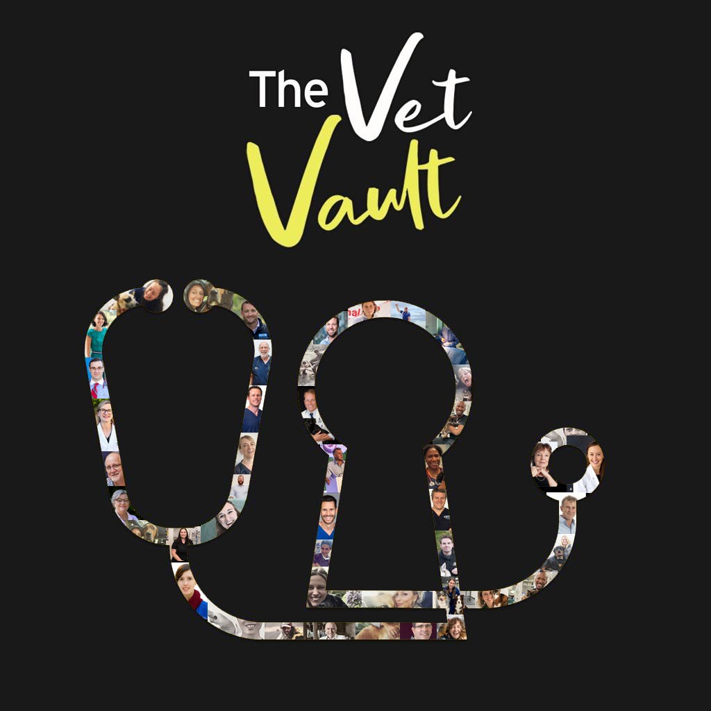 Hubert Hiemstra | Substack