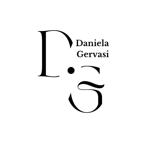 Daniela Gervasi | Substack