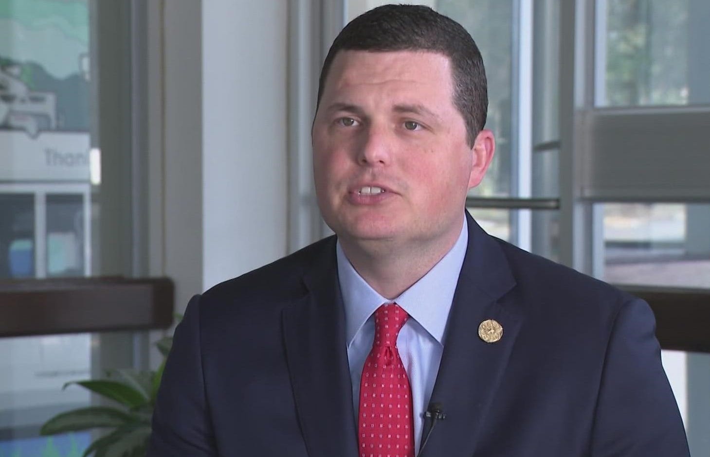 Gimmigrant Insurrectionists RELEASED by El Paso Judge