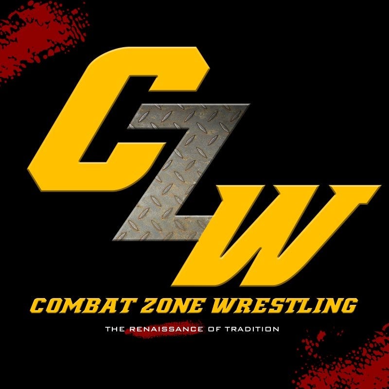 3/21: Today in DMV Wrestling History - by Jeff Quinton