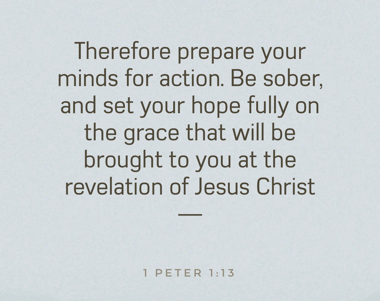 New Harrumph Features for Coming Election!