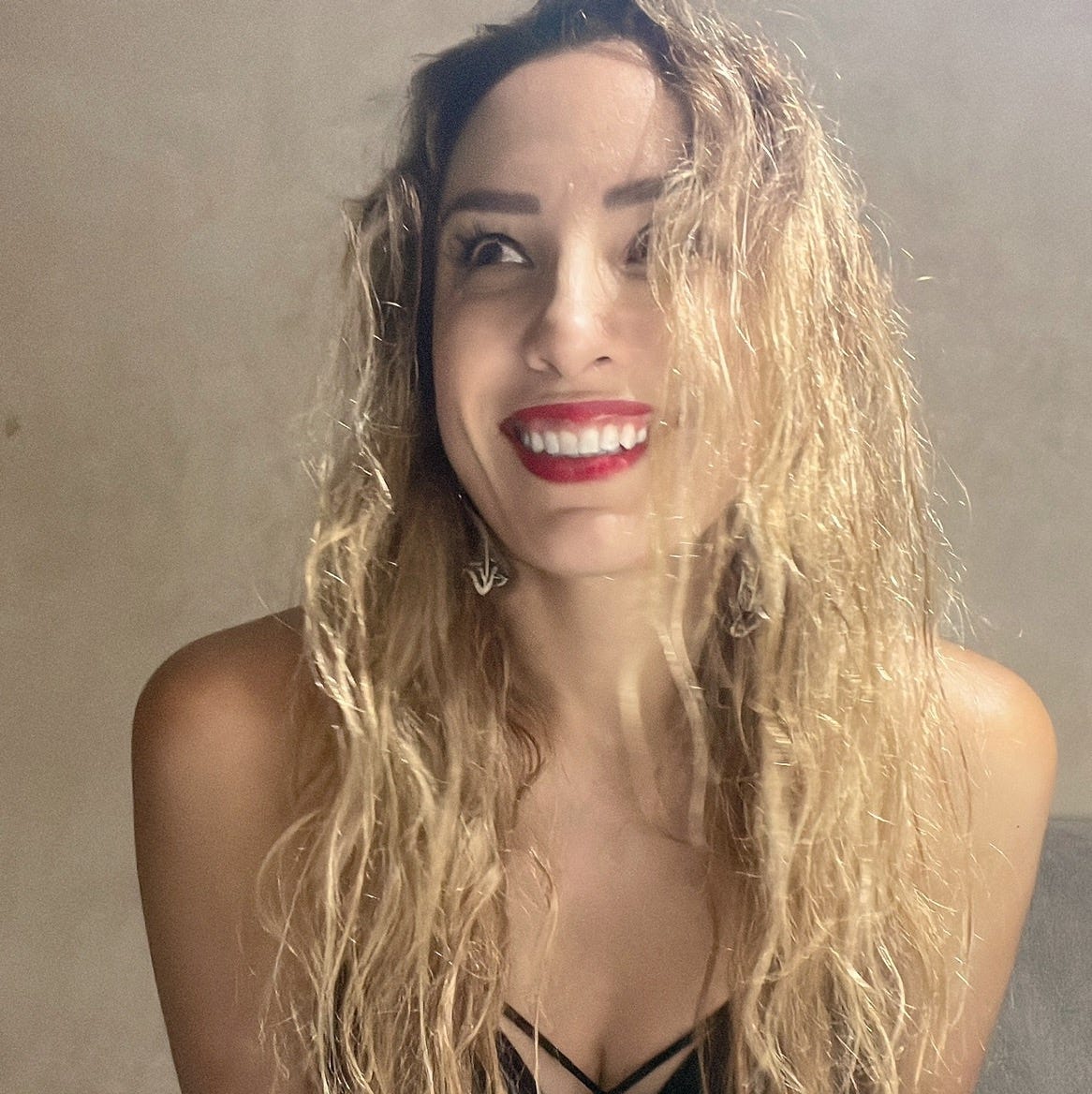 Leslie Villatoro | Substack