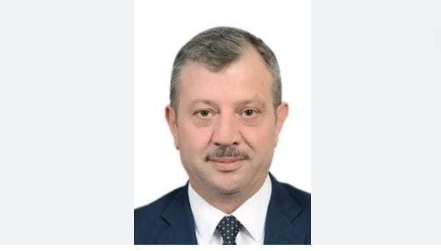 Profile of a spymaster: Maj. Gen. Ahmad Husni, director of Jordan's ...