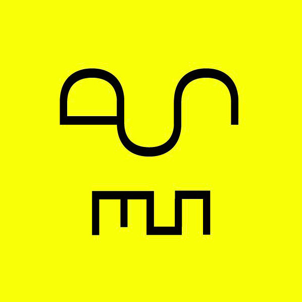 DUNES.FYI | Substack