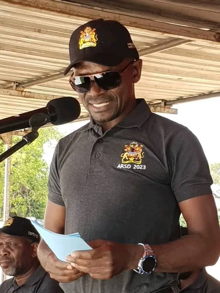 Malawi Launches National Road Safety Strategy to Combat Increasing Road ...