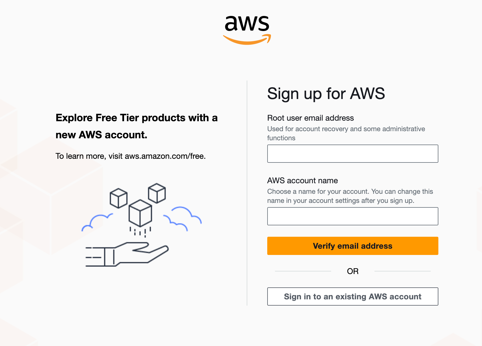 How to setup Serverless framework to deploy AWS Lambda, Queues and ...