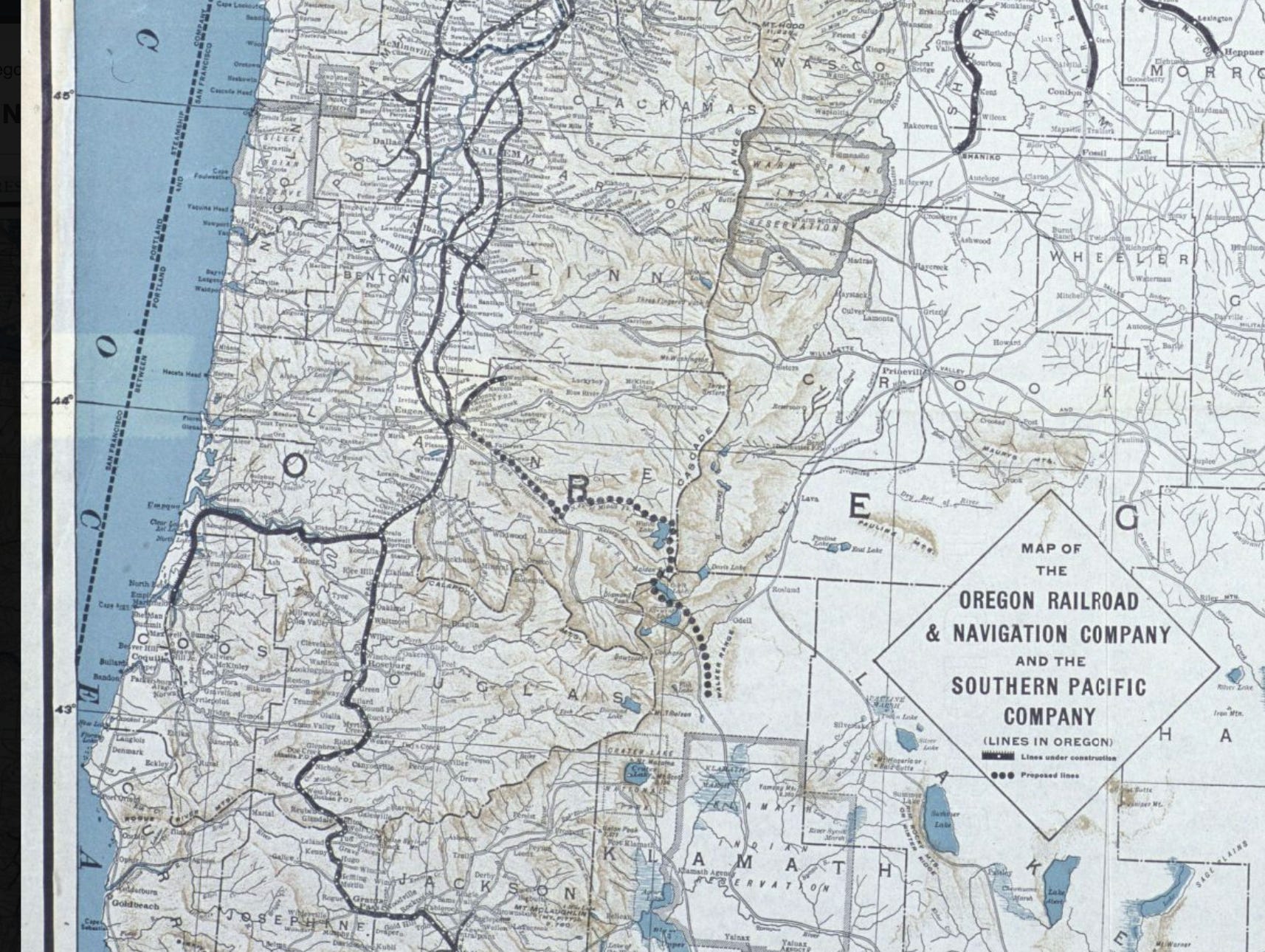 Emma #92: April 1935 - by Linda Hoopes