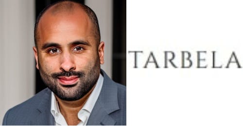 October 7th, 2024 - From Boom to Bust: The Latest on Bankruptcy’s ...