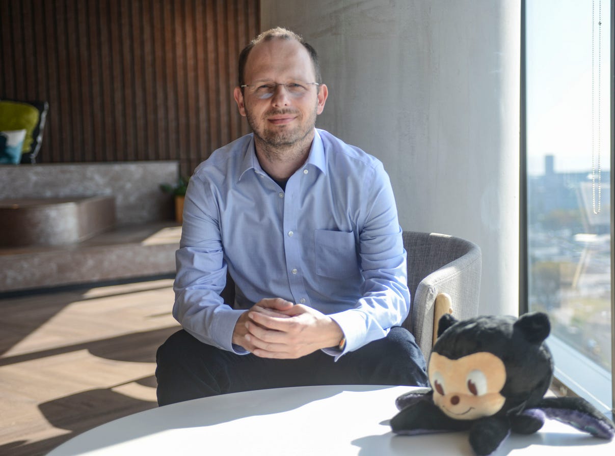 Volvió LockBit: ya hay nuevas víctimas de su ransomware