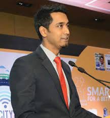 Akshay BD | Substack