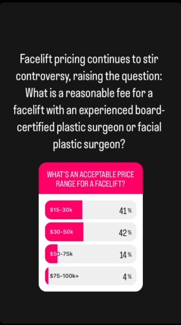 Sticker Shock - by Jolene Edgar - Aesthetics Unfiltered