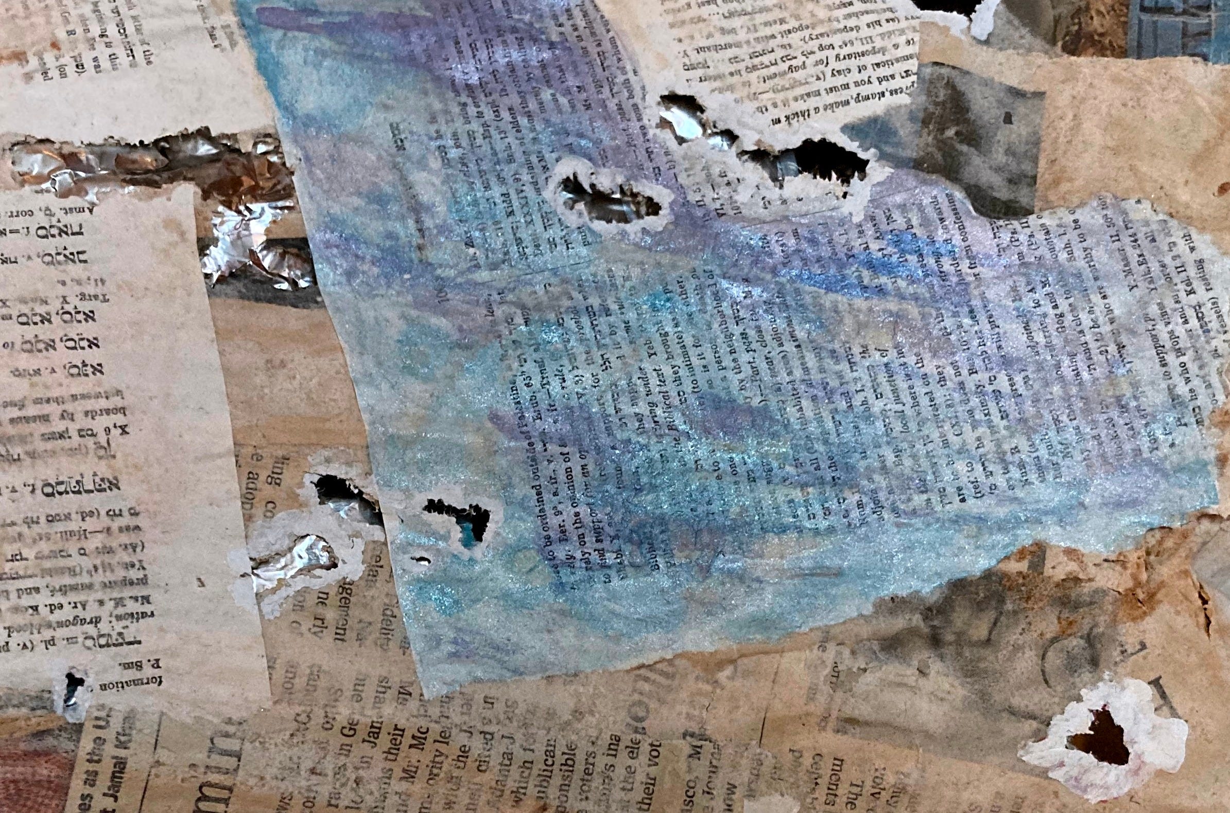 Let Go of the Banana - by Ana Levy-Lyons - Ana’s Substack