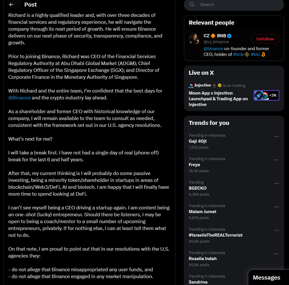 analyst/dex/21dec2023 - Icebricks's Journals