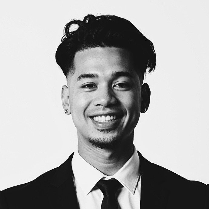 Joseph Villagracia | Substack