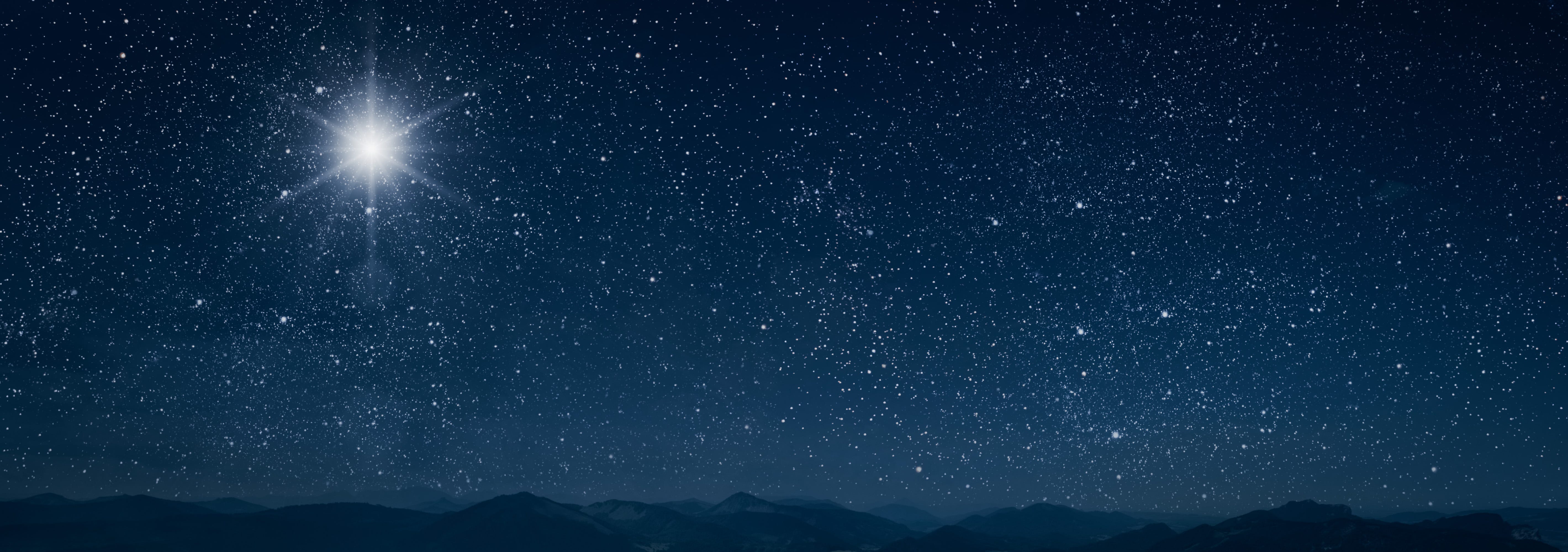 ScienceDaily: All - December 15, 2023